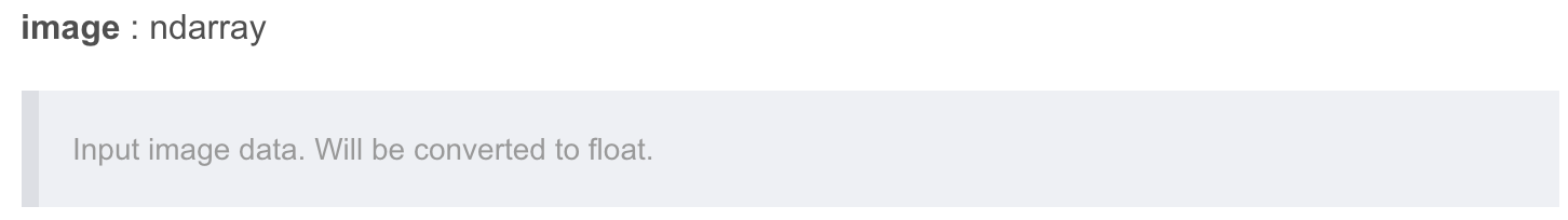 （12）图像添加噪声_给图像加噪声-CSDN博客
