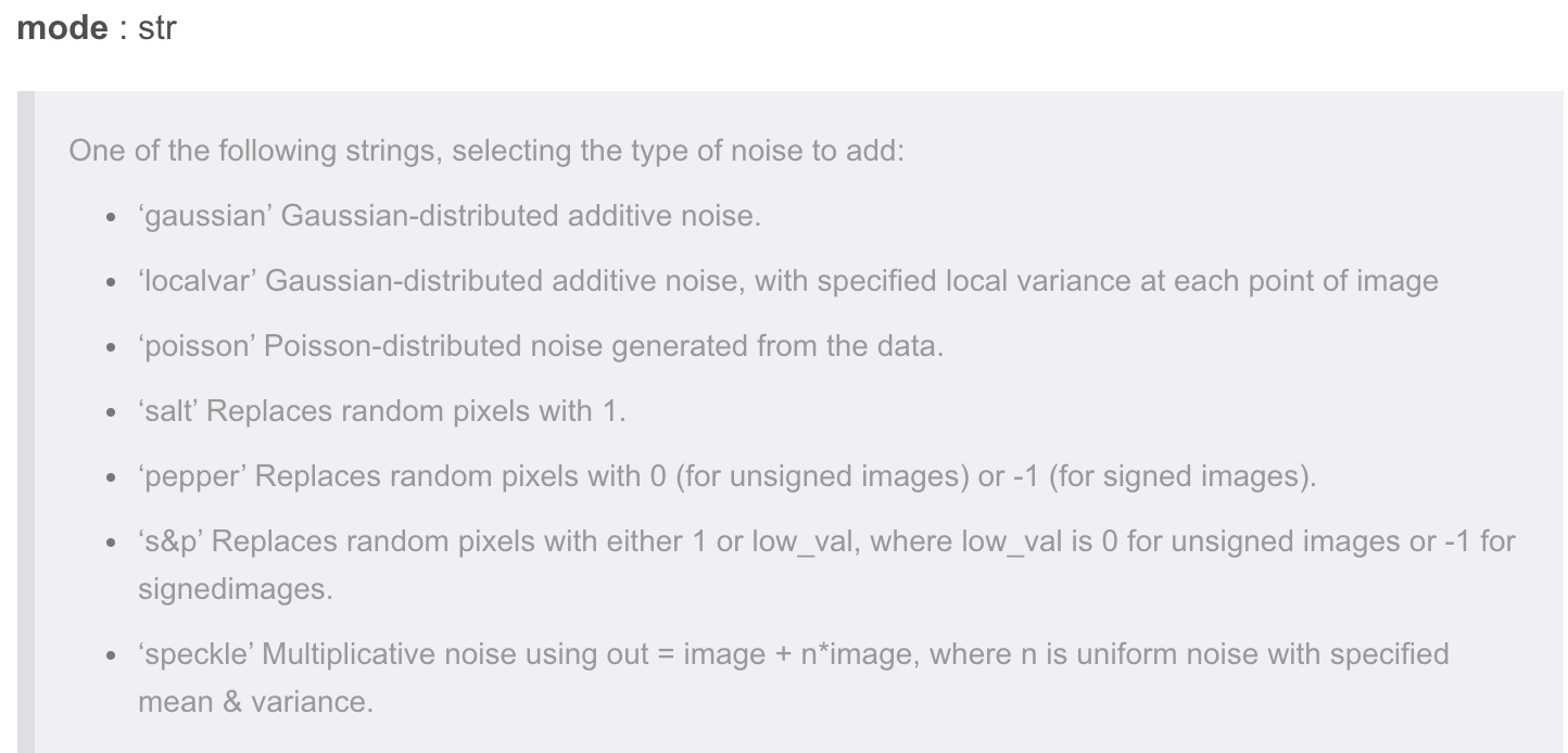 （12）图像添加噪声_给图像加噪声-CSDN博客