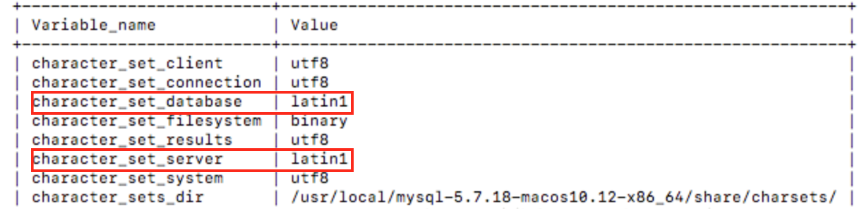 Mac IntelliJ IDEA连接和操作MySQL数据库_idea连接mysql数据库-CSDN博客