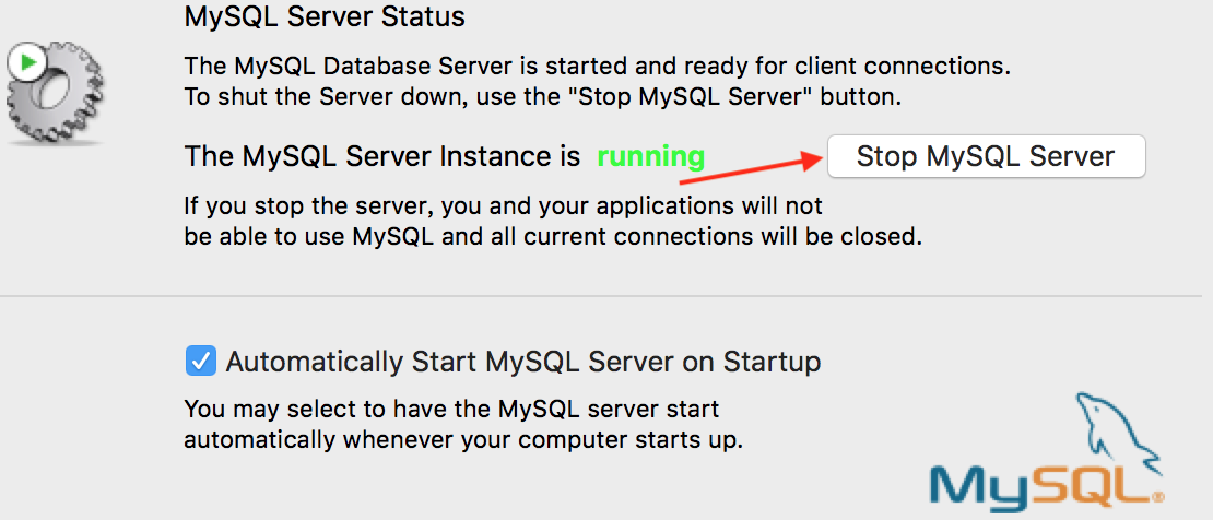 Mac IntelliJ IDEA连接和操作MySQL数据库_idea连接mysql数据库-CSDN博客