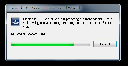 klocwork 2018_klocwork 许可证数多少-CSDN博客