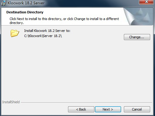 klocwork 2018_klocwork 许可证数多少-CSDN博客