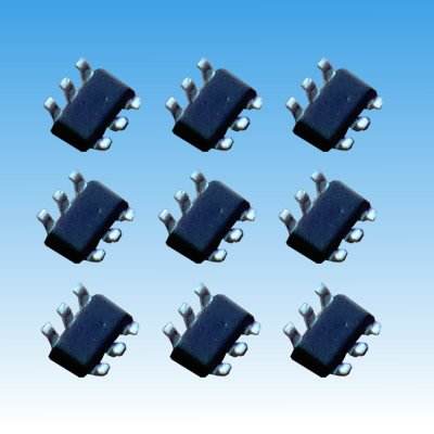 分析TVS管在太网端口应用保护中的巨大贡献_网口加tvs-CSDN博客