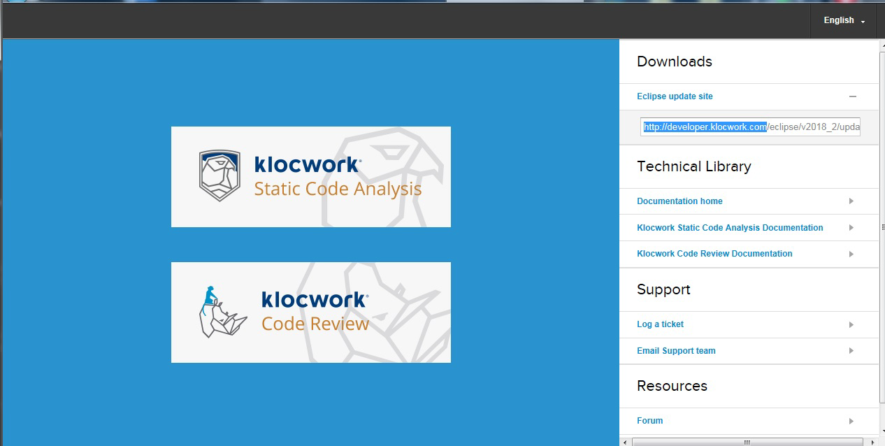 klocwork 2018_klocwork 许可证数多少-CSDN博客