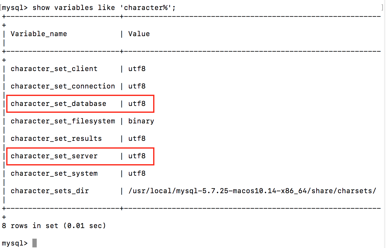 Mac IntelliJ IDEA连接和操作MySQL数据库_idea连接mysql数据库-CSDN博客