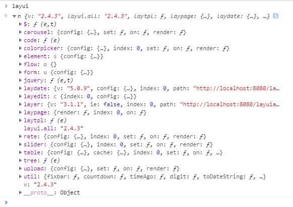 layui.js和layui.all.js的区别-CSDN博客