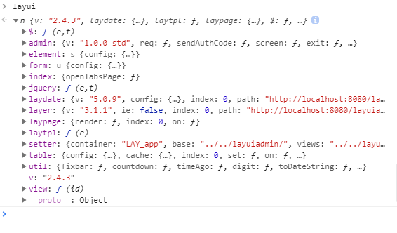 layui.js和layui.all.js的区别-CSDN博客