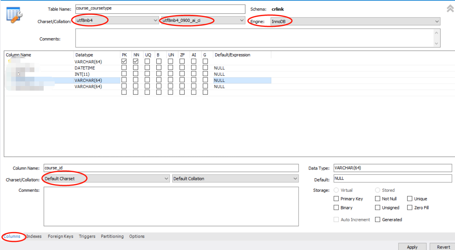 VMware installation failed "Failed to create the requested registry key ...