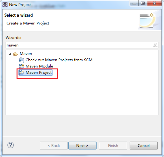 如何通过Maven仓库安装Spire Java系列组件（以Spire.PDF for Java为例）_spire.barcode.free maven配置-CSDN博客
