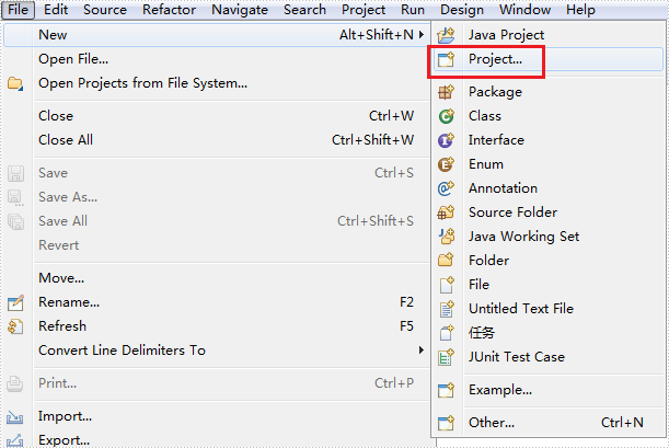 如何通过Maven仓库安装Spire Java系列组件（以Spire.PDF for Java为例）_spire.barcode.free maven配置-CSDN博客