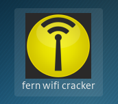 无线攻击 --Fern WiFi Cracker（图形化无线密码破解工具 ）-CSDN博客