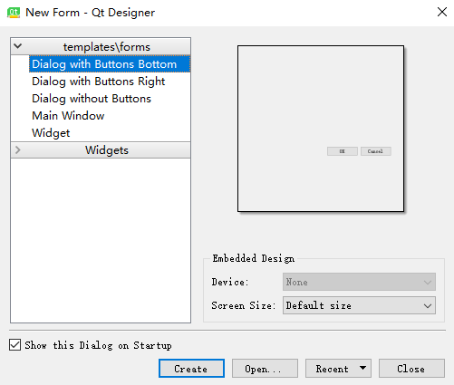 PyQt5，弹窗，自定义输入对话框_self.buttonbox.accepted.connect(dialog.accept)-CSDN博客