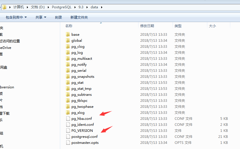 Postgresql允许postgres用户在一个特定的ip进行远程登录，并具有所有库任何操作权限 Postgres 允许固定ip 验证 Csdn博客