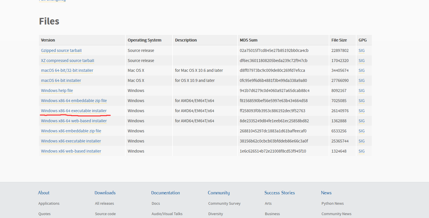 关于VScode和python3.7的详细安装教程与配置_银河麒麟vscode python3.7配置-CSDN博客