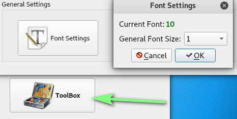 无线攻击 --Fern WiFi Cracker（图形化无线密码破解工具 ）-CSDN博客