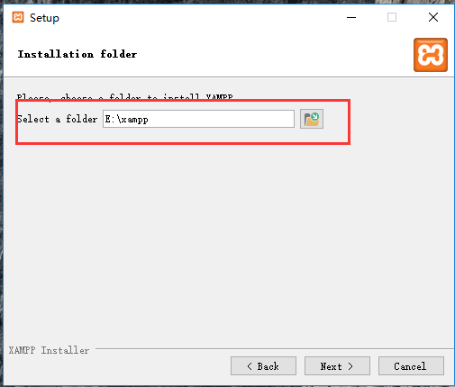 基于xampp的wordpress本地测试平台搭建（windows10）_本机测试wordpress-CSDN博客