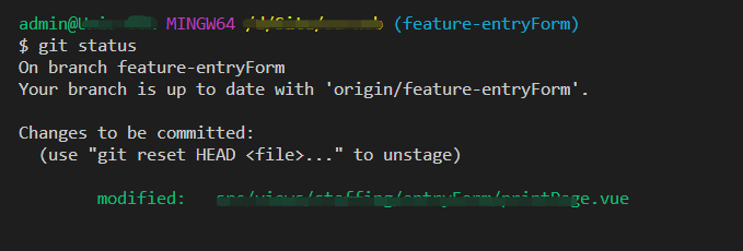 Git——找回丢失的git stash内容_git不小心把stash删除了-CSDN博客