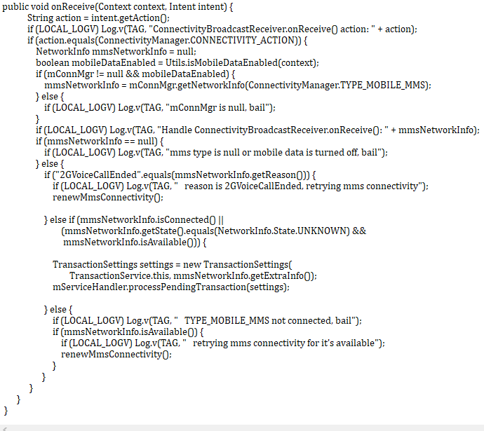使用flowdroid得到apk的调用关系图-CSDN博客