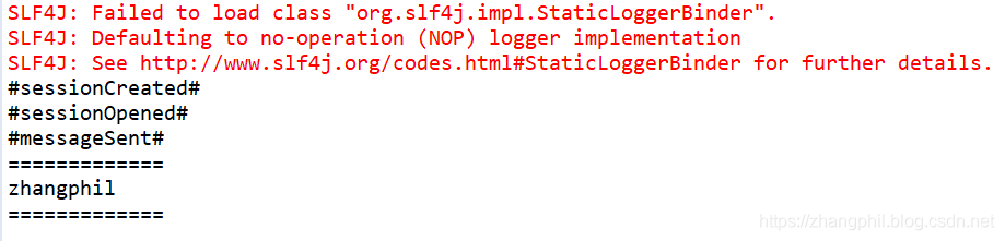 Java Socket框架apache Mina:实现socket服务器端java Socket Apache Csdn博客