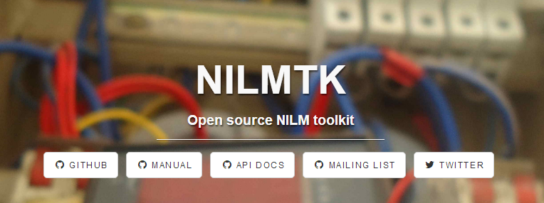 NILM:非侵入式电力负荷监测之我见（三）_nilm:非侵入式电力负荷监测之我见 三-CSDN博客