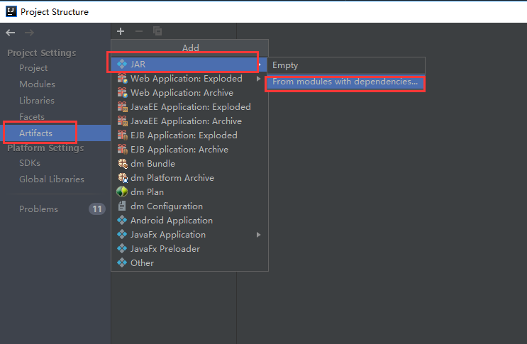 mvn clean install失败 如何解决_command failed: mvn clean install-CSDN博客