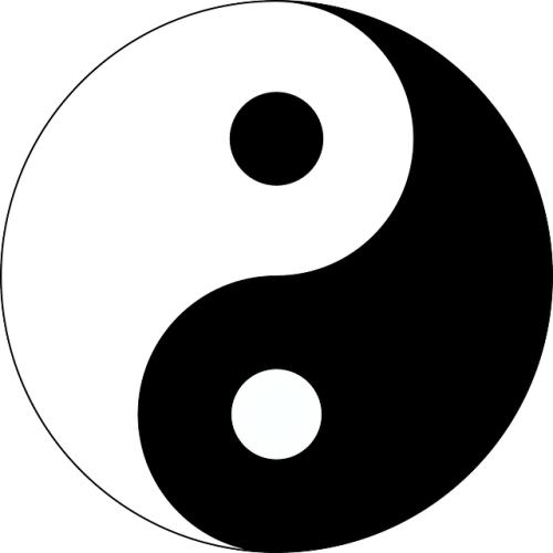 什么是熵，信息熵以及粗糙熵_粒度与熵-CSDN博客