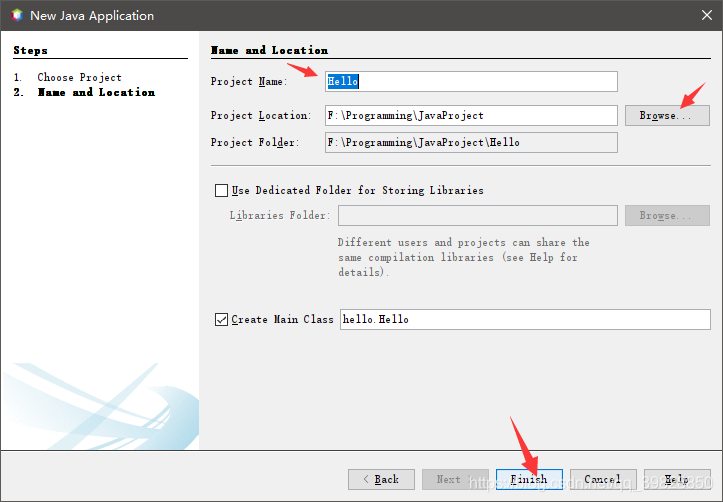 Java Netbeans开发环境的搭建最新版【201936】netbeans下载安装教程2019 Csdn博客