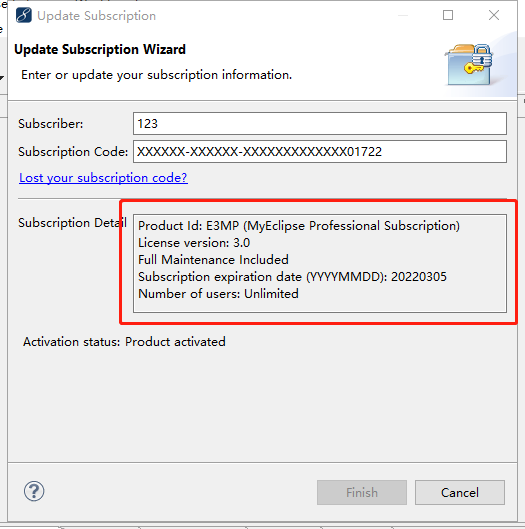 myeclipse_10.7.1安装教程_myeclipse10.7.1-CSDN博客