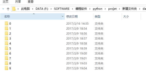 神经网络 Pytorch 数据集读取（自动读取数据集，手动读取自己的数据）图神经网络怎么读取一个路径下的数据集 Csdn博客 