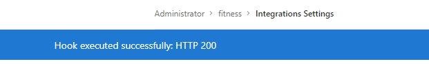 Gitlab提交代码自动触发jenkins构建gitlab Build Triggers Csdn博客