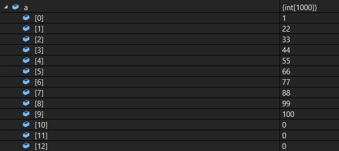 C# Console.ReadLine()方法的使用 以及利用其返回值null终止输入_c#readline-CSDN博客