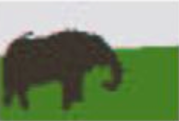 【论文笔记】Weakly supervised multiple instance learning histopathological tumor segmentation_MC ...