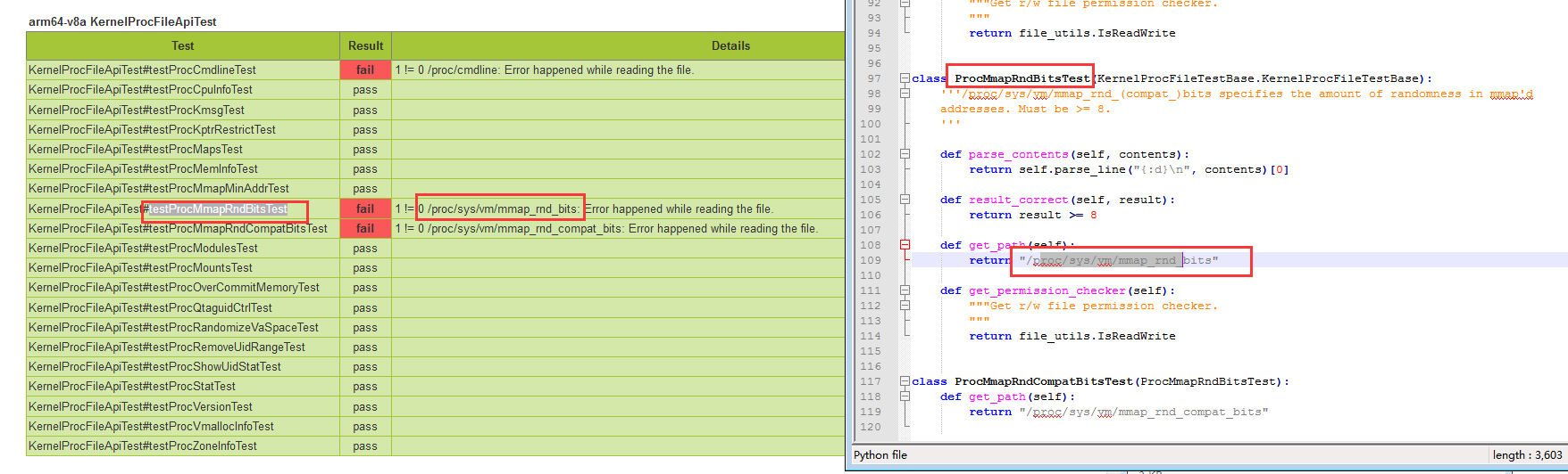 Android VTS 8.1 TEST 源码结构分析_android vts源码路径-CSDN博客