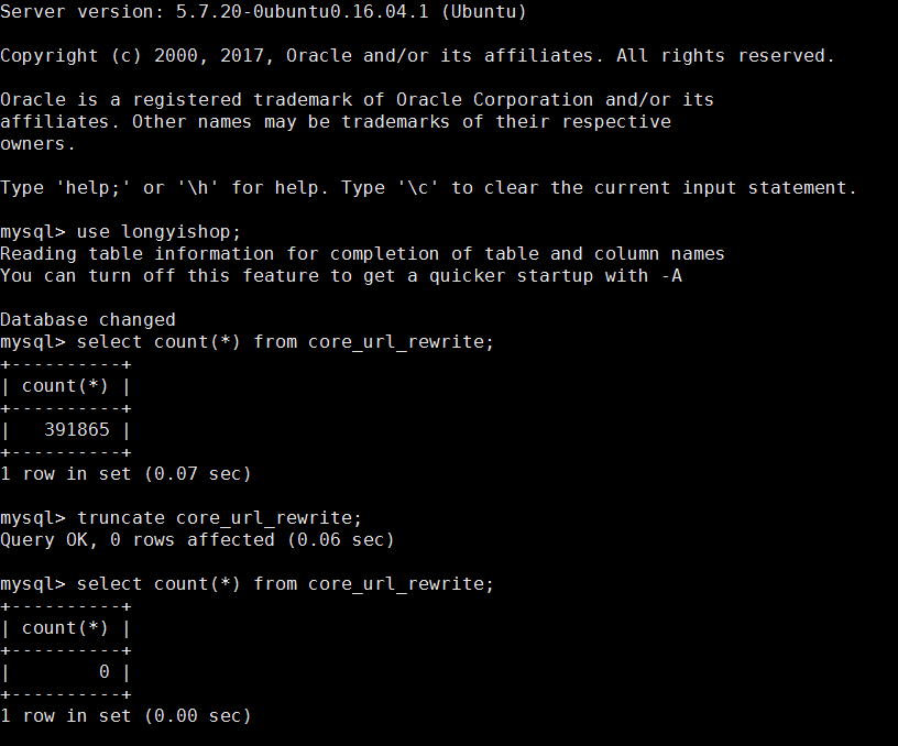 Gradle threw an error while downloading artifacts from the network. Retrying to download... Runn ...