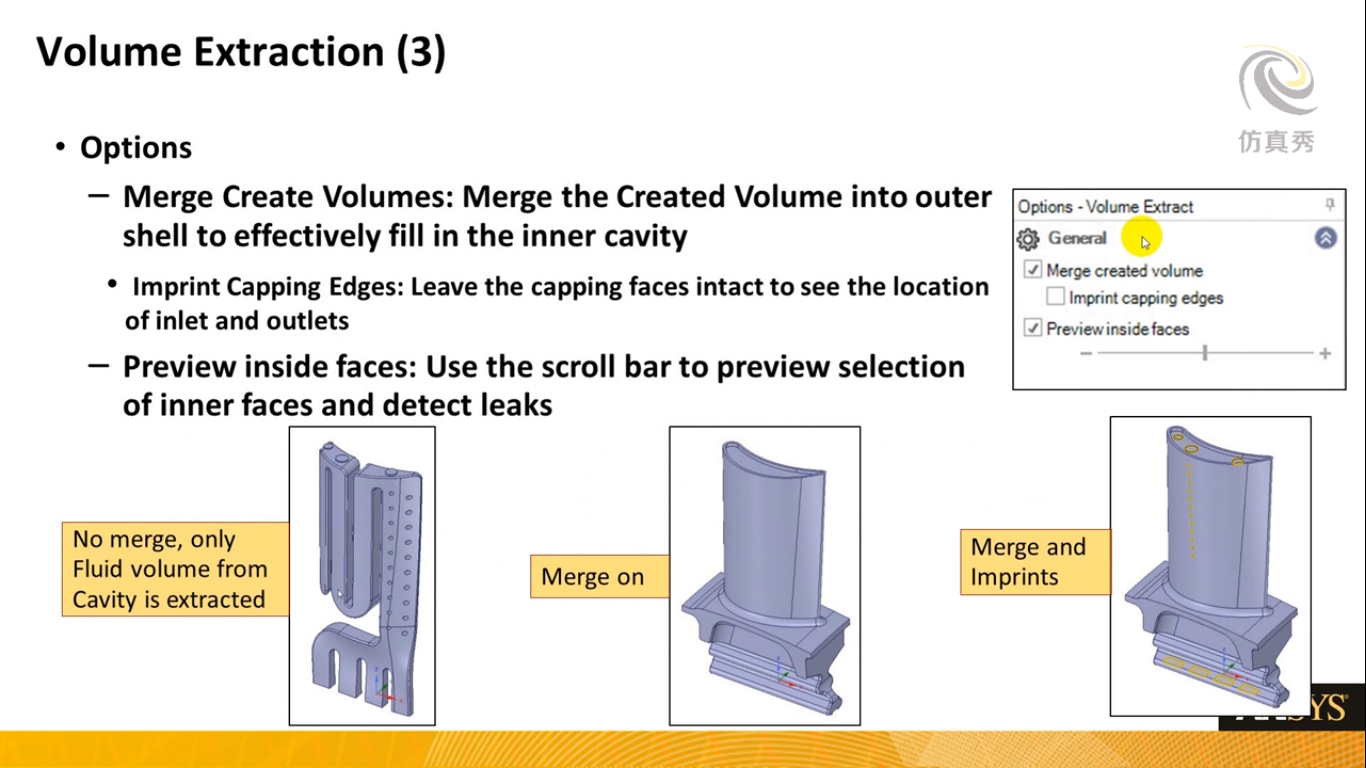 SCDM学习笔记（5）_spacecliam不在同一个主体_diyhoos的博客-CSDN博客