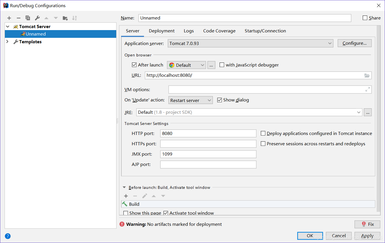 Javaee环境变量的配置与idea开发工具的使用 Javaee Library配置 Csdn博客