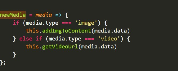 React项目前端开发总结_react项目会用到的技术-CSDN博客