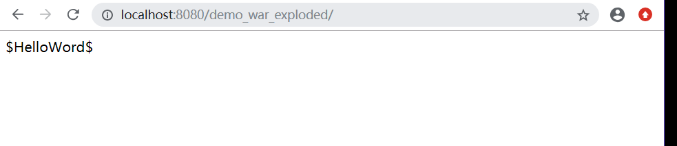 Javaee环境变量的配置与idea开发工具的使用javaee Library配置 Csdn博客