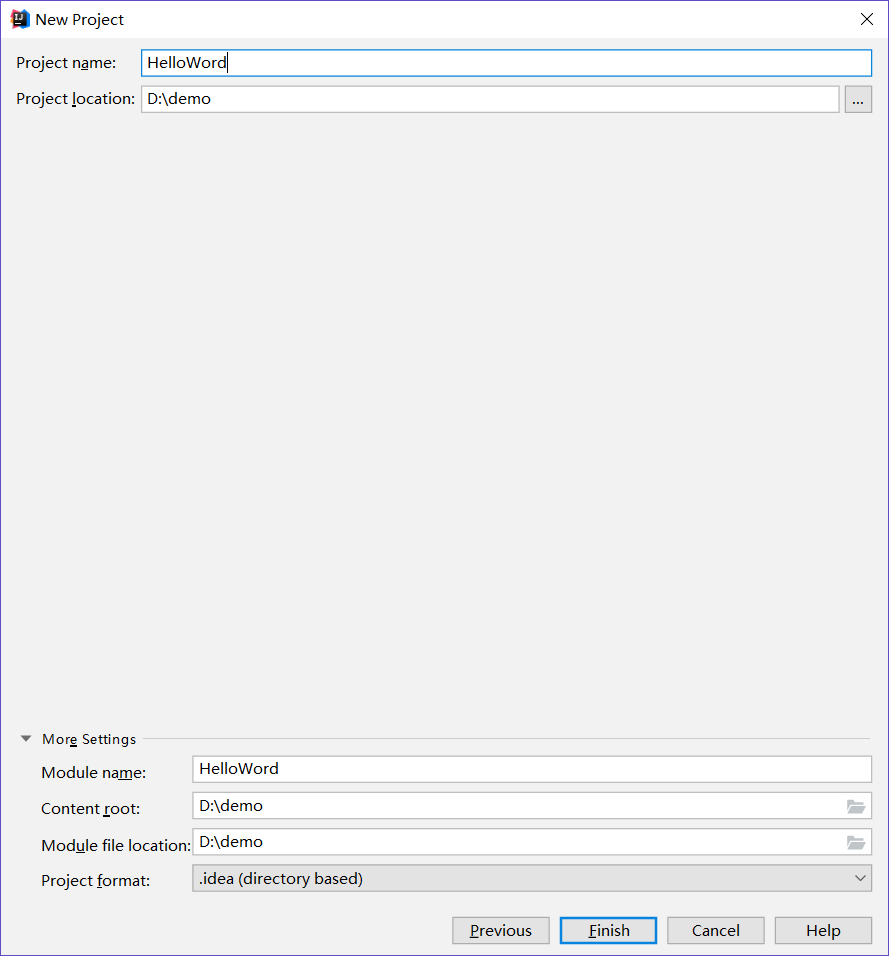 Javaee环境变量的配置与idea开发工具的使用javaee Library配置 Csdn博客