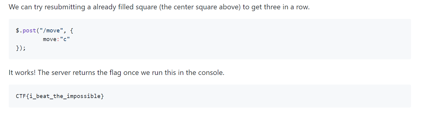2019年CTF3月比赛记录（一）：BSidesSF 2019 CTF_Web部分题目writeup与重解_ctf全国大赛-CSDN博客