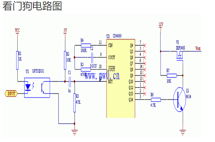DFT test-OCC circuit introduction - Programmer Sought