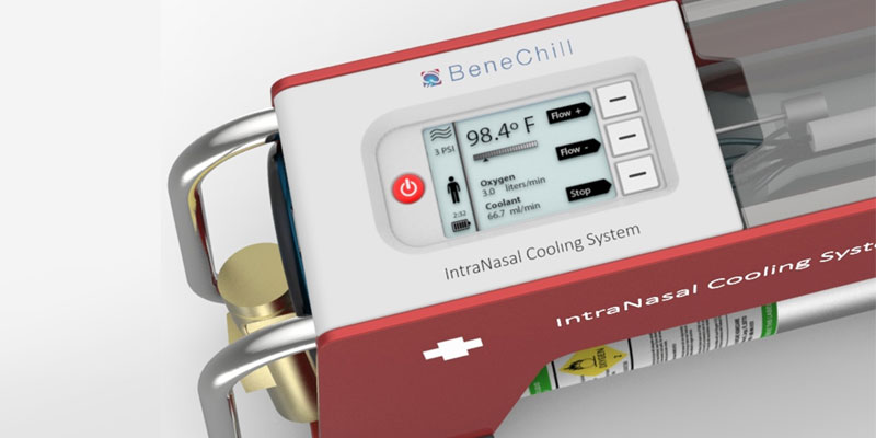 Qt -设计嵌入式设备用户界面的利器_qt quick hmi advanced-CSDN博客