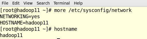 Hadoop伪分布安装详解+MapReduce运行原理+基于MapReduce的KNN算法实现_基于mapreduce计算框架编写k-nn算法伪代码-CSDN博客