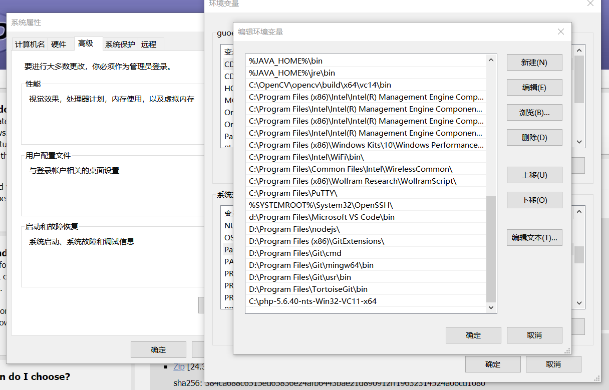 [Server]基于phpstorm搭建php开发环境_phpstorm php调试器未安装-CSDN博客