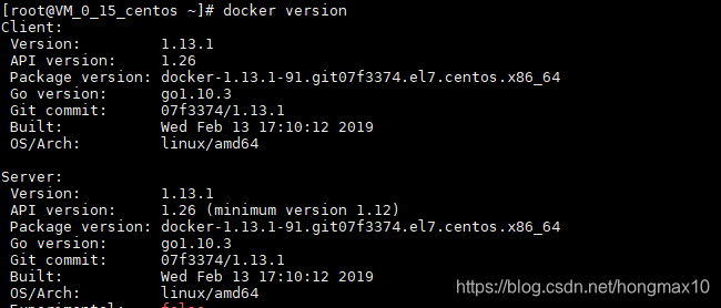 Redmine安装部署 Csdn博客