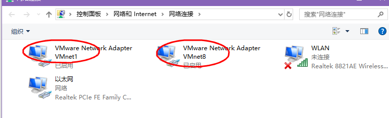 IP地址获取问题（InetAddress.getLocalHost().getHostAddress()）-CSDN博客