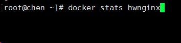 docker出现Out Of Memory Exception:内存异常：查看docker使用cpu、内存、网络、io情况_docker out of memory-CSDN博客