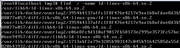 mv /* /topath/ 后恢复方法_centos6 误操作 mv-CSDN博客