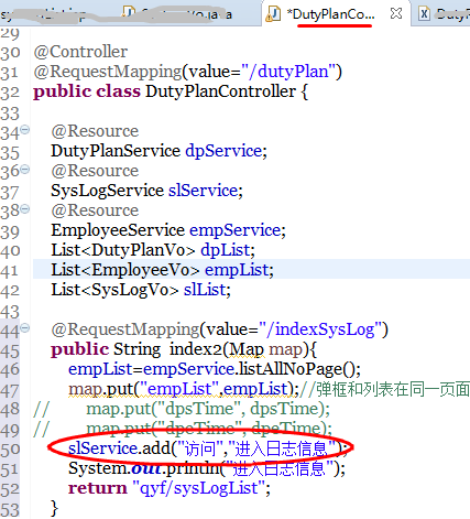 IP地址获取问题（InetAddress.getLocalHost().getHostAddress()）-CSDN博客