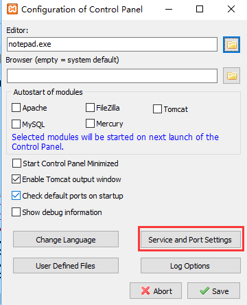 基于xampp的wordpress本地测试平台搭建（windows10）_本机测试wordpress-CSDN博客